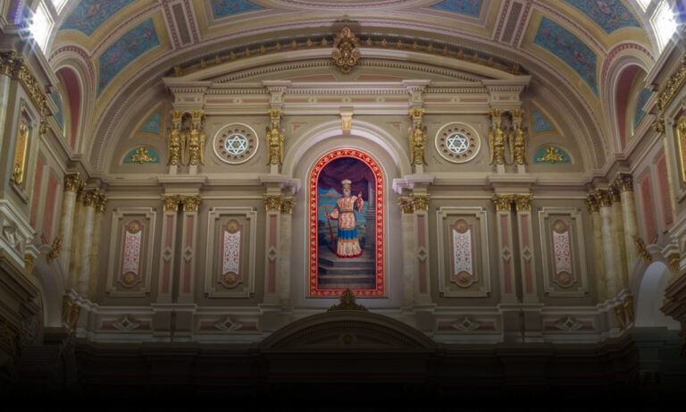 Log In – The Grand Holy Royal Arch Chapter of Pennsylvania