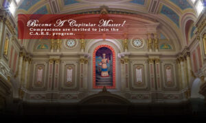 District Deputy Grand High Priests – The Grand Holy Royal Arch Chapter ...